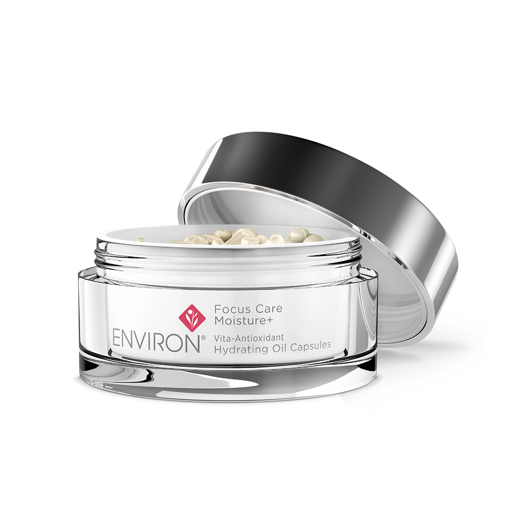 Environ – Best Seller Set – SkinHealth Canada