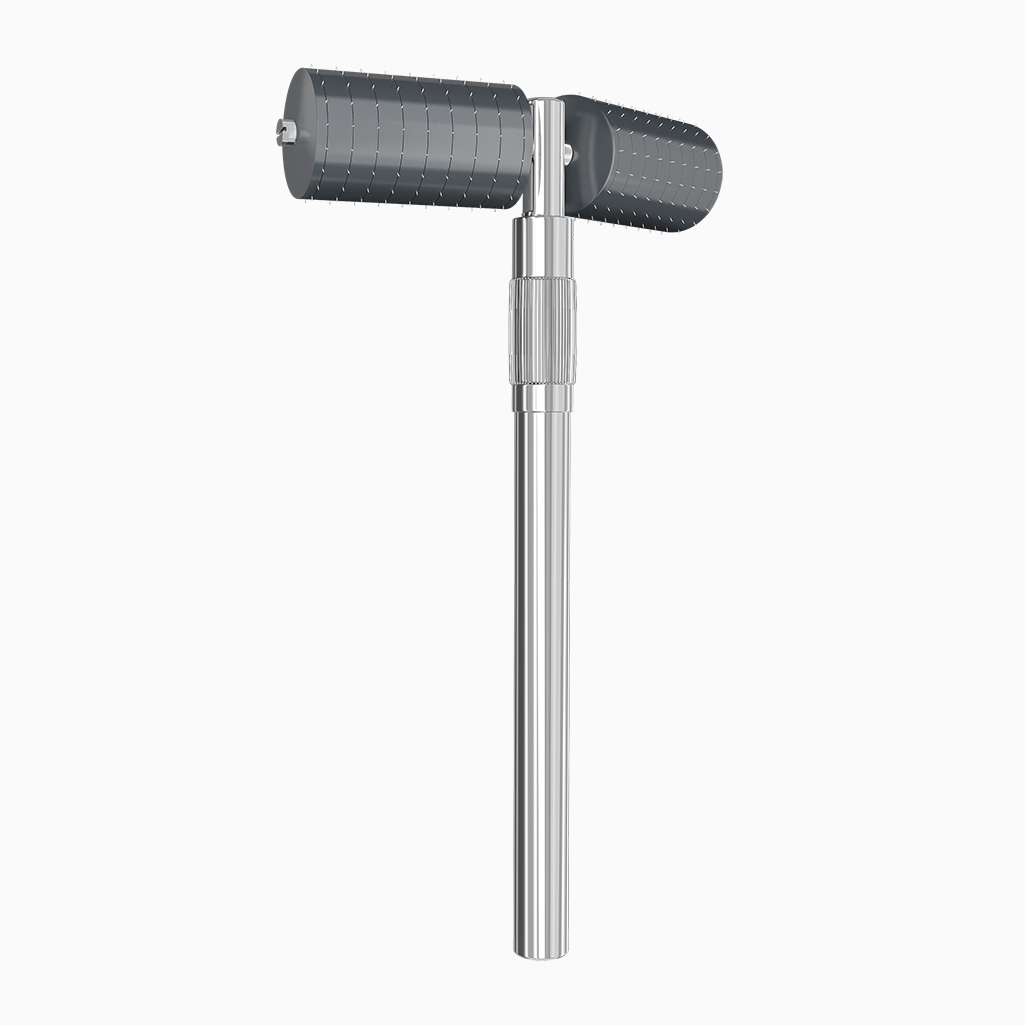 Environ | Focus Care SkinTech+ | Cosmetic Body Roll-CIT