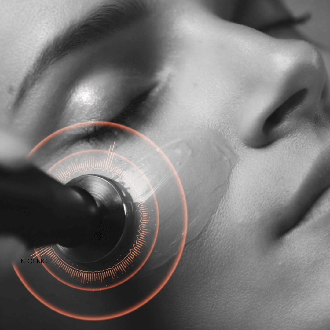 Environ Professional: DF III Event – SkinHealth Canada