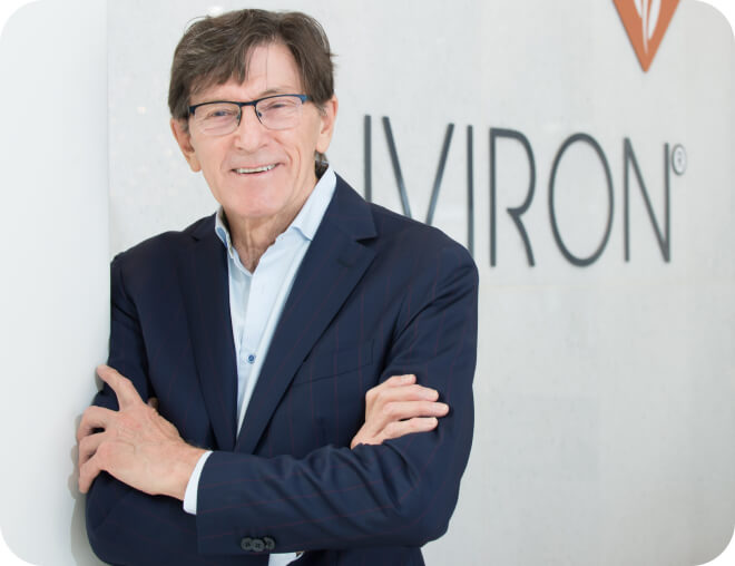 Environ® Skincare Canada